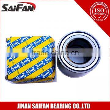 Auto Front Wheel Hub Bearing BAH 0031 BAHB633528F BAHB633967 541153 ...