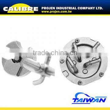 CALIBRE Diesel Fuel Filter Lever - VAG Laser Tools - GoldSupplier