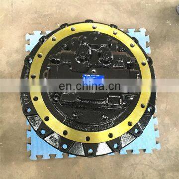 Excavator ZX160 Final Drive 4447928 KYB MAG-85VP-2600E-1 - GoldSupplier