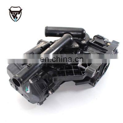 China Quality Wholesaler Lacrosse Regal Malibu XL Equinox XT4 XT6 ...