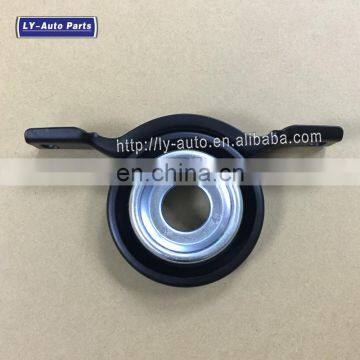 22819507 Auto Engine Driveshaft Center Support Bearing OEM For 2008 ...