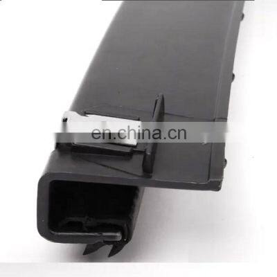OEM 51120051088 Trim Panel Bumper Rear Bottom for BMW X1 F49 - GoldSupplier