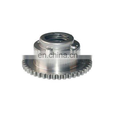 For Mercedes W204 C250 SLK250 Intake Camshaft Adjuster2710503347 ...