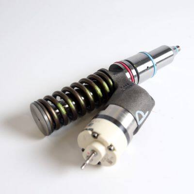 Ch11945 Perkins Fuel Injector for Perkins 2500 Engines New Aftermarket ...