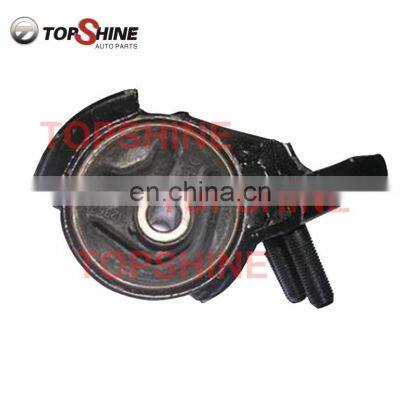 12362-10010 Car Auto Parts Rubber Engine Mounting For Toyota - GoldSupplier