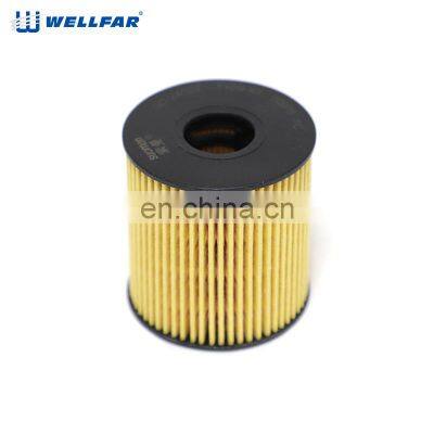 Wholesale Auto Parts 3M5Q-6744Aa 1109X3 1109X4 1109-Z2 1109-Z1 1303476 ...