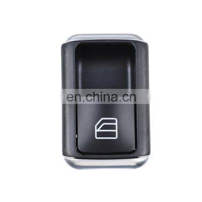 100001045 2049058202 Electric Window Switch For Mercedes C250 C350 C63 ...