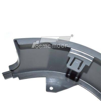 OE Member Side Bumper 21316577 21413786 21413789 Corner Bumper for ...