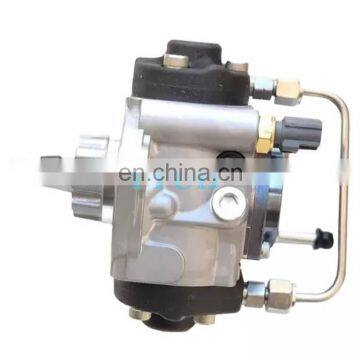 Diesel Engine Fuel Injection Oil Pump 16700-VM01C 16700 VM01C 294000 ...