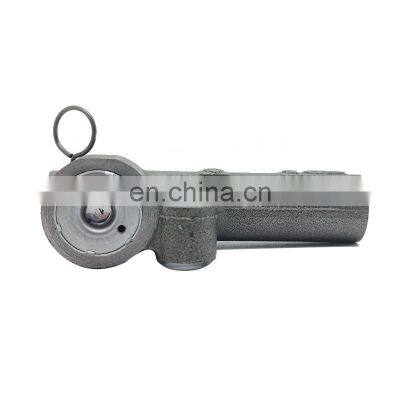 Factory Price Engine Parts Genuine Timing Belt Tensioner 2441037100 ...