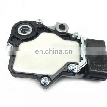 Neutral Safety Switch For Mit-subishi OEM 84540-5346 MR195890 ...