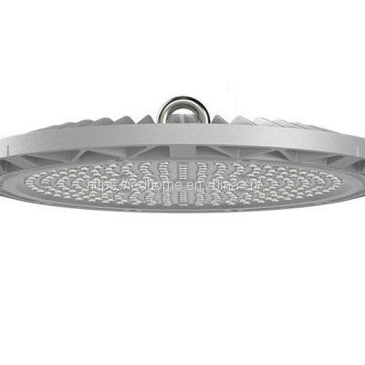 DOB IP65 UFO LED High Bay Lights (100-200W) - GoldSupplier