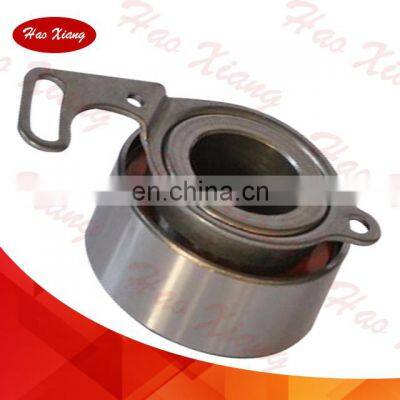 Top Quality Timing Belt Tensioner/Pulley PU326231 - GoldSupplier