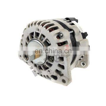 2871A701 2871A702 2871A704 24V 80A Alternator for Caterpillar ...