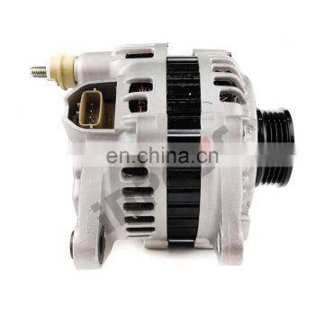 In stock MD325696 MD334167 MD367214 ALTERNATOR FOR MITSUBISHI MIRAGE 1 ...