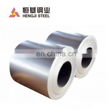 JIS G3141-SPCC-1B,SPCC-1D Cold Rolled Steel Coil - GoldSupplier