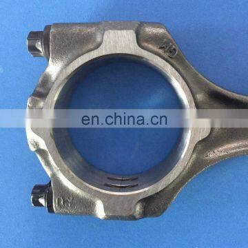 Connecting Rod Piston Rod for Chevrolet Aveo 1.6L 2011 2009-2014 OEM ...