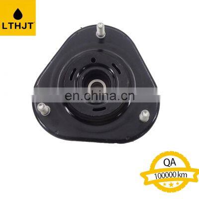 48609-02180 4860902180 Car Auto Spare Parts Front Engine Mount For ...