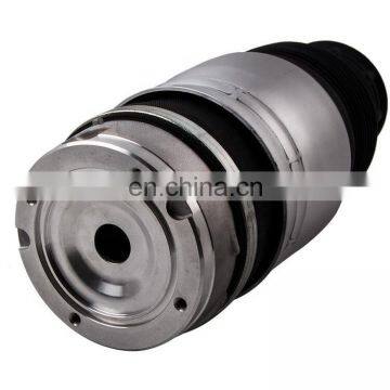 For Audi Q7 4l 3.0 TDI 2009-2012 Air Suspension Front or Rear Absorber ...