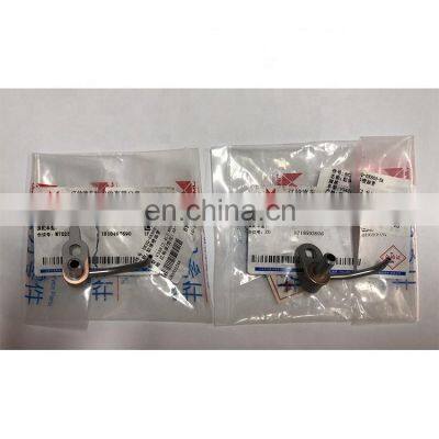 1711498 BK2Q 6K868 BA BK3Q 6K868 CA JMC FORD TRANSIT V348 2.2 2.4 ...