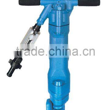 SL80 Pneumatic Pick - GoldSupplier