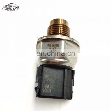 auto engine parts 45PP14-4 fuel pressure sensor - GoldSupplier