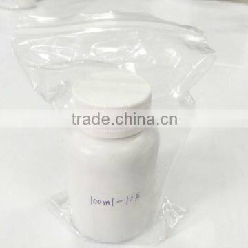 50ml Bottle Indelible Ink Election Ink With 5% Silver Nitrate Ink ...