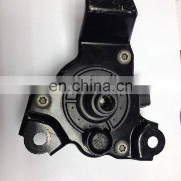 35580-47020/043800-0020/3558047020 Auto Transmission Shift Actuator ...