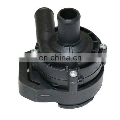 2118350264 1718350064 High performance Auto Spare Parts Electric Water ...