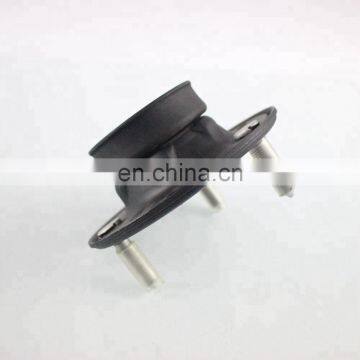 IFOB strut mount for TOYOTA CROWN GRS188 GRS182 #48609-0N010 - GoldSupplier