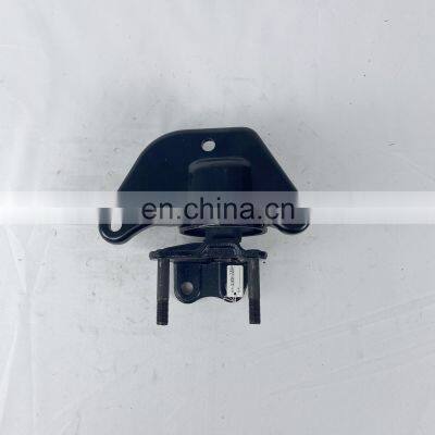 KEY ELEMENT High Performance Professional Durable Engine Mounts 21830 ...