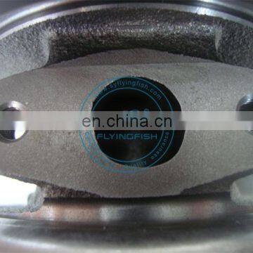 3783114 Diesel Engine Turbocharger HE200WG Truck Turbocharger 3783115 ...