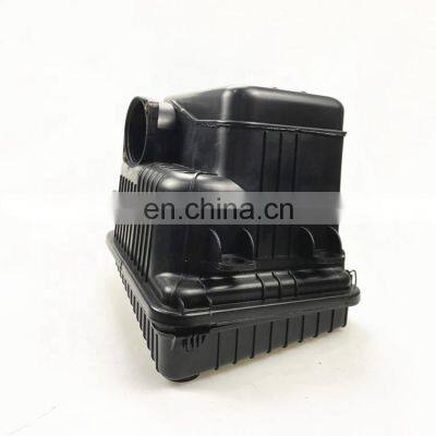OEM 28112-4F100 28111-4F000 Car electronic air cleaner air filter ...