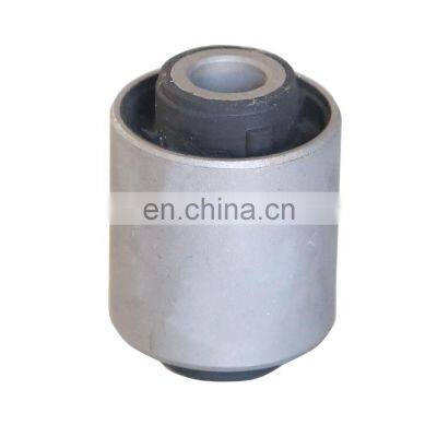 High Quality Suspension Bushing oe 48702-28080 48702-35020 48702-35050 ...