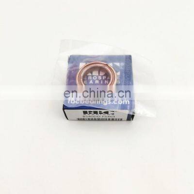 Original RBC Fafnir B540DD Airframe Control Ball Bearing B540DD/FS464 ...