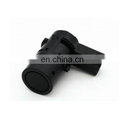 FACTORY WHOLESALE MASS AIR FLOW SENSOR FOR OEM C2C29377XXX C2C7496 ...
