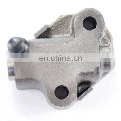 1354047030 Timing Chain Tensioner For TOYOTA 1NDTV Etios 1.3 e 1.5 16V ...