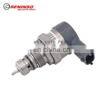 0281002507 23280-33010 23280-33020 51815371 9S519C968AA 31402-2A400 ...