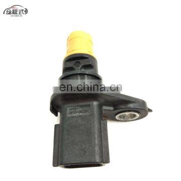 New PPS GF30 GB20 crankshaft sensor for nissan - GoldSupplier