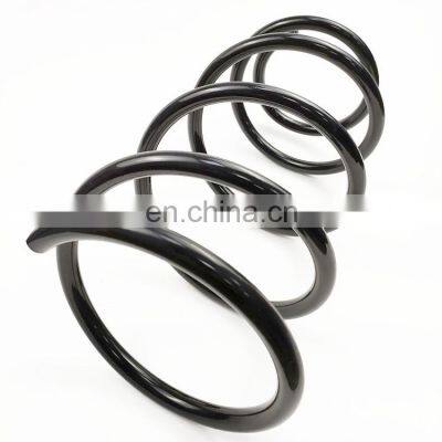 54630-2H000 Auto Suspension Coil Spring For HYUNDAI - GoldSupplier