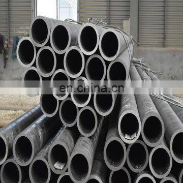 ASTM A106 / API 5L / ASTM A53 grade b seamless steel pipe for oil and gas pipeline - GoldSupplier