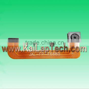 0V4689 OV4688 OV4682 OV4683 RGB IR OV2724 OV2722 OV2715-1E OV2710-1E ...