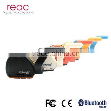 Bike Digital Meter Waterproof Exercise Bike Meter Bike Power Meter ...