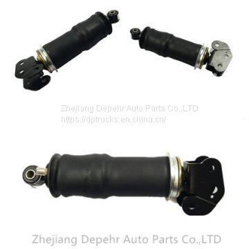 Zhejiang Depehr Heavy Duty European Tractor Auto Clutch Parts Renault ...