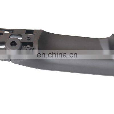 Front Left Door Panel Inner Inside Repair Pull Handle 51419160851 For ...