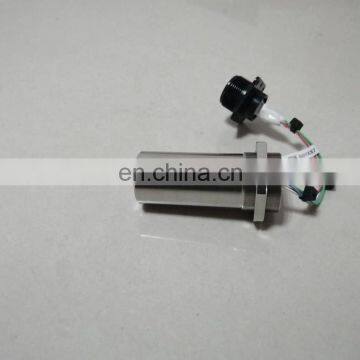 SANTEST proximity sensor SMR-23UK - GoldSupplier