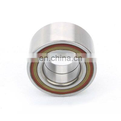 High quality Auto Parts Front Wheel Hub Bearing for Buick 9032641 ...