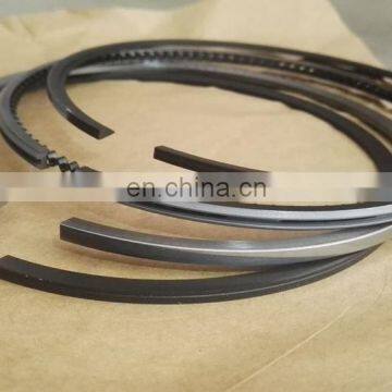 3008185 3014149 3801056 4089810 Cummins engine NTA855-C S10 piston ring ...
