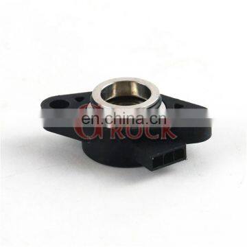 Genuine Bos ch ECOFIT Urea Doser Pump pressure transducer sensor ...