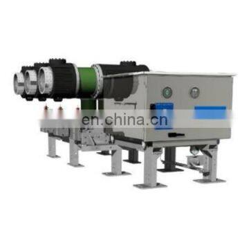 FKG2S GE Generator Circuit Breaker GE GCB - GoldSupplier